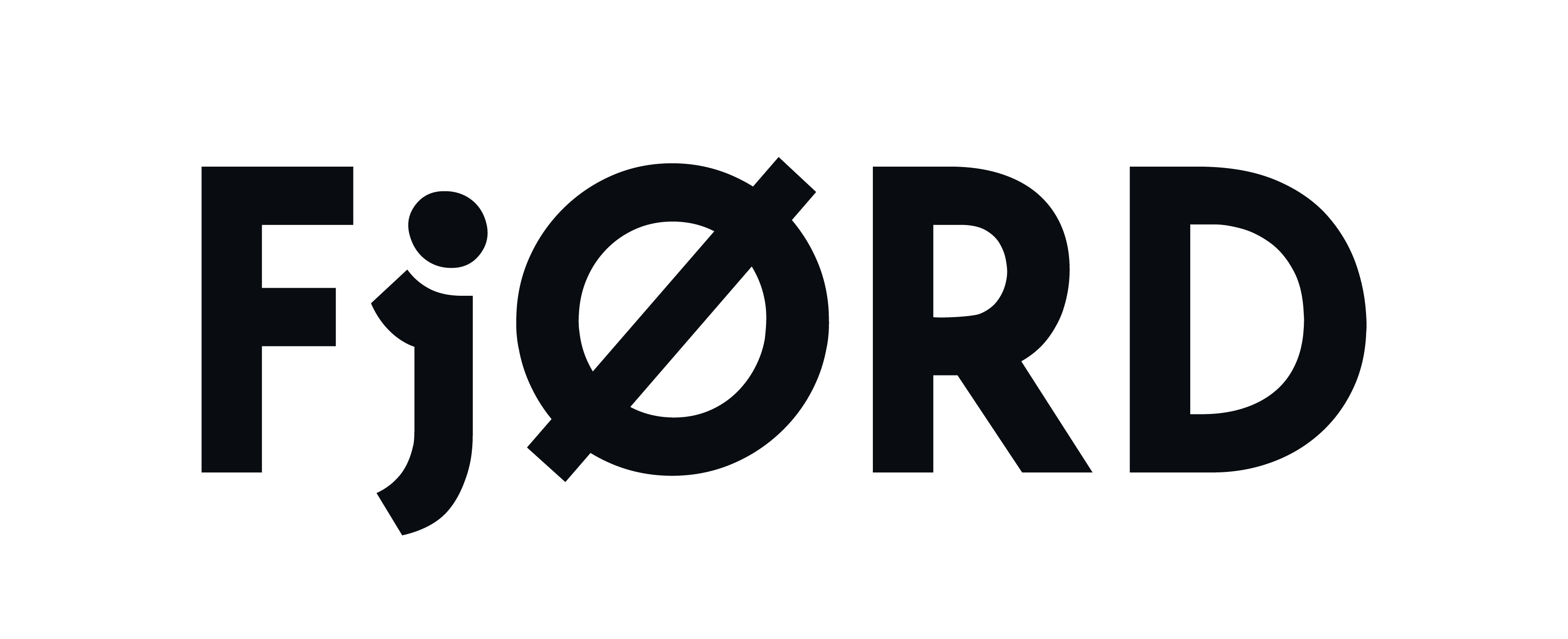 FJORD – FjØRD Cold Plunge
